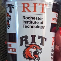 College Themed Notecards - Etsy