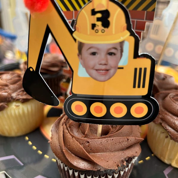 Custom 18th Birthday Party Set Custom Face Mega Bundle-glitter XL ... Custom 18th Birthday Party Set Custom Face Mega Bundle-glitter XL ...