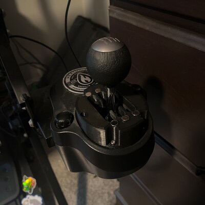 Logitech Replacement Buttons Driving Force G29 G920 G923 - Etsy