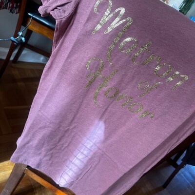 Royal Blue Bridesmaid Robes Royal Blue Satin Robes Royal - Etsy