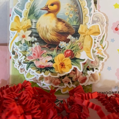 In the Victorian Library Sticker Pack. Vintage Stickers, Book Lovers ...