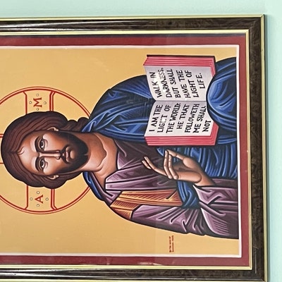 Magical Pact With Freyja - Etsy