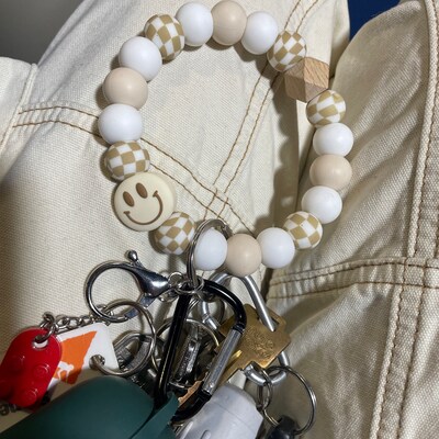 Car Keychains Mama Keychains Gifts for Mom Mothers Day Gifts Cheetah ...