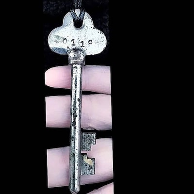 6 Lots 5 SPIGOT FAUCET KNOBS Vintage Garden Spigot - Etsy