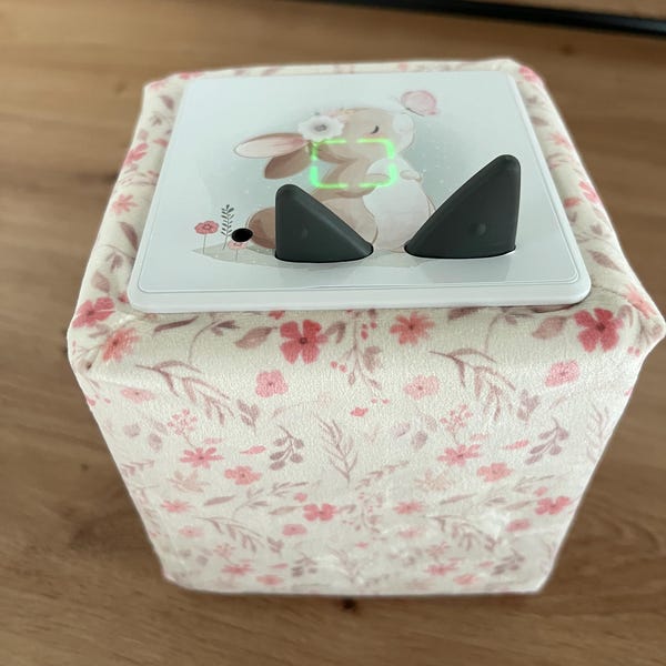 Sewing a Balloon Cover: Pattern With Instructions - Etsy