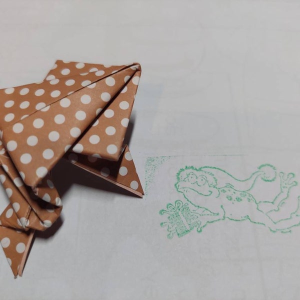 Framed 22kt Gold Replica Postage Stamp Mint Washington US President - Etsy