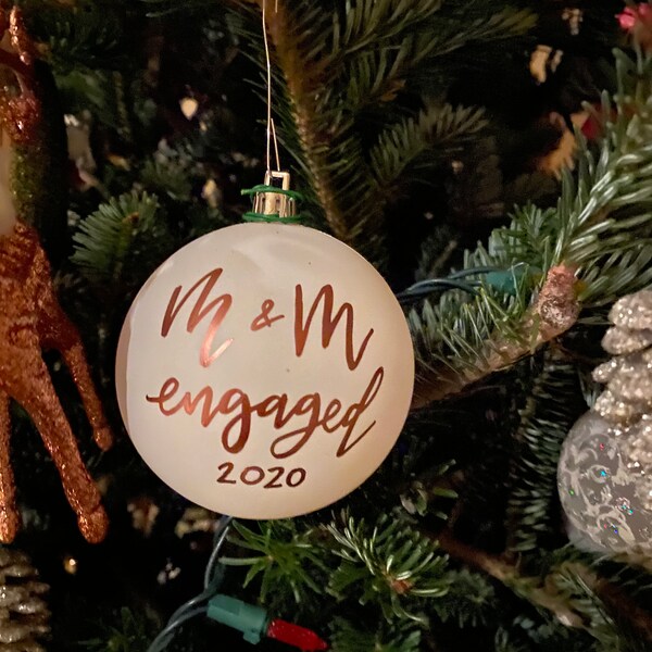 Acrylic Cube Seating Chart | Delivered in North NJ, Some Central NJ ...