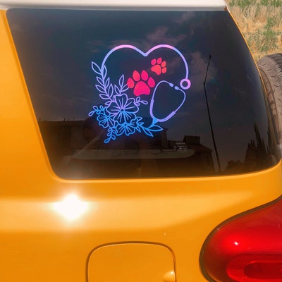 School Vinyl Decals Class Decal School Class Decals - Etsy