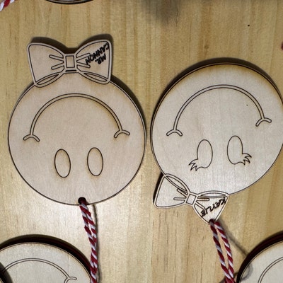 Solar Eclipse SVG Solar Eclipse PNG Total Eclipse I Got Mooned Humorous ...