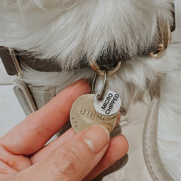 T-shirt Slide Ring, Scarf Ring, 80's 90's T-shirt Ring, Retro Clip ...