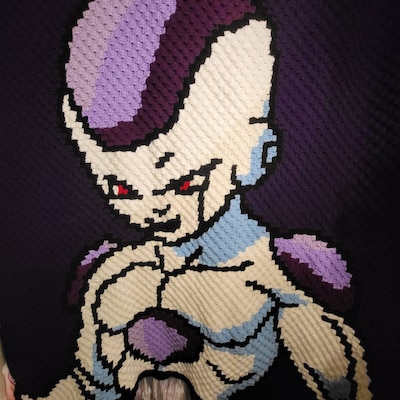 Cardinal on A Branch Pattern Graph With Minic2c Written, Cardinal ...