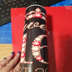 Diamond Overlay Clipart. Silver Diamond, Rhinestone Overlay Clipart ...