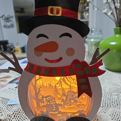 PDF, SVG, Studio Template Fruit Pop Up, 3D Papercut Sliceform Popup ...