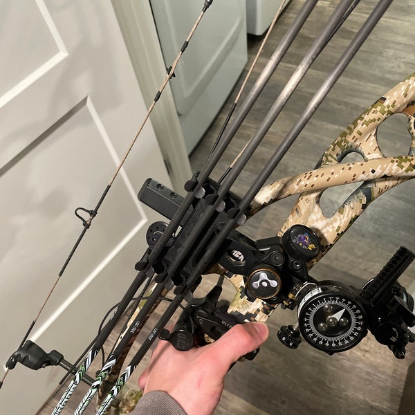 Shop Quiver Archery Arrow Storage - Etsy