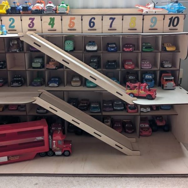 Interactive Quiet Book for Toddlers, Educational Felt Busy Book, Baby ...