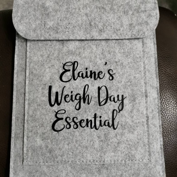 Prime Cup, Prime Drink, Ksi, Logan Paul, Prime, Personalised Prime Cup ...