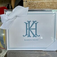 Kids Letter Writing Set Personalized Stationary Paper for - Etsy