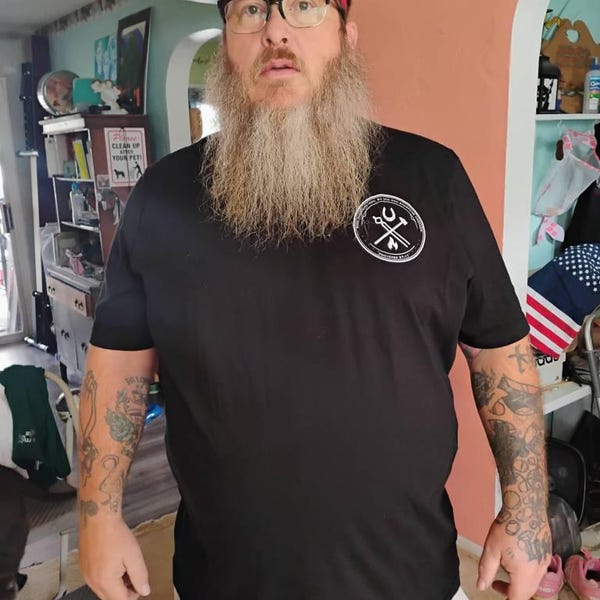 Jesus Checkered Vans Inspired Shirt, Vintage Tshirt Trendy Christian ...