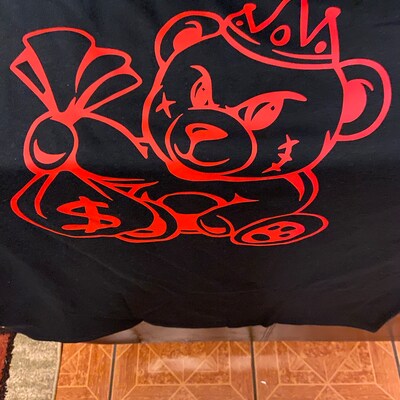 Pig Face SVG Piggy SVG Pink Pig SVG Lashes Svg Pig Png - Etsy