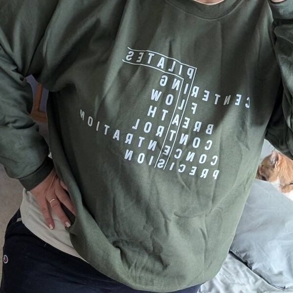 It's Way Too Peopley Outside Hoodie, Funny Introvert Sweater, Funny ...