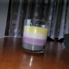 LGBTQAI Candles Pride Candles Queer Candles Gay Candles Bi Candle ...