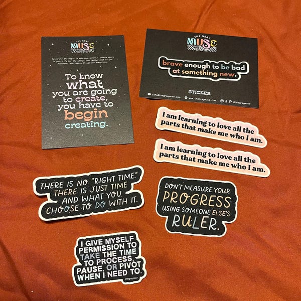 Deluxe MAGNETIC Locking Pin Back for Enamel Pins (rad Backs), Set of 2 ...