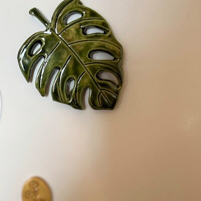 Terracotta Essential Oil Diffuser Passive Diffuser Desert Decor Clay ...