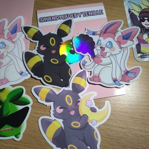 Pokepin: Scyther Pin Hard Enamel Pins 30mm - Etsy