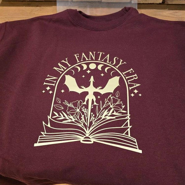 Cute as Hell Svg, Dripping Heart Svg, Heart Svg, Gothic Svg, Goth Svg ...