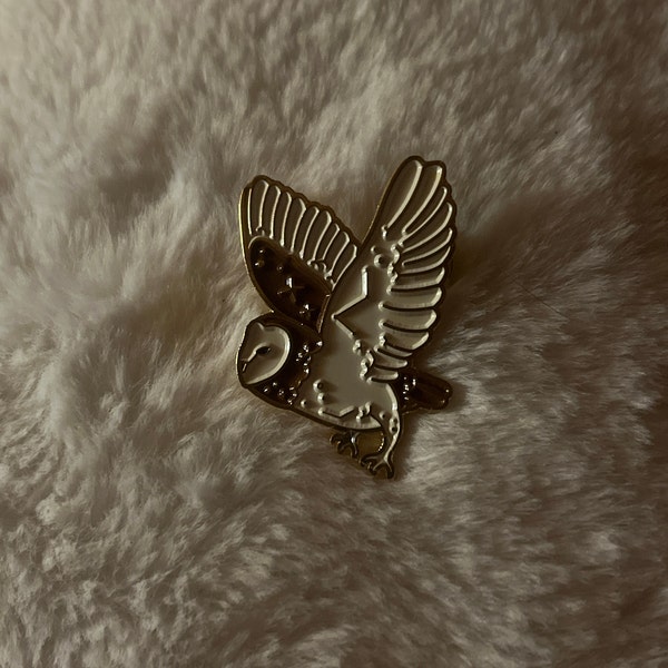 Altair: the Blue Bird of Happiness, Blue Swallow Bird Constellation ...