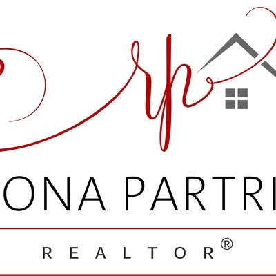 Body Sculpting Logo Beauty Logo. Woman Figure Logo Sculpted - Etsy