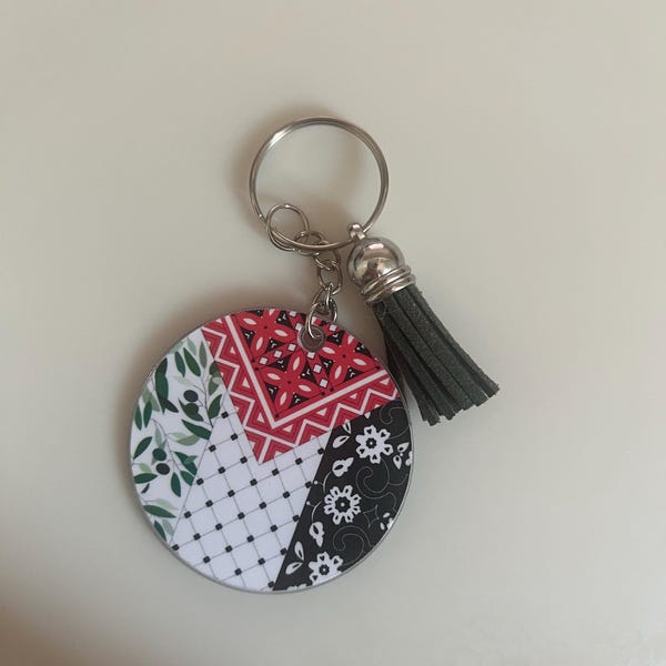 Lavender Boba Tea Sticker – Pastel Bubble Tea Vinyl Decal, Kawaii ...