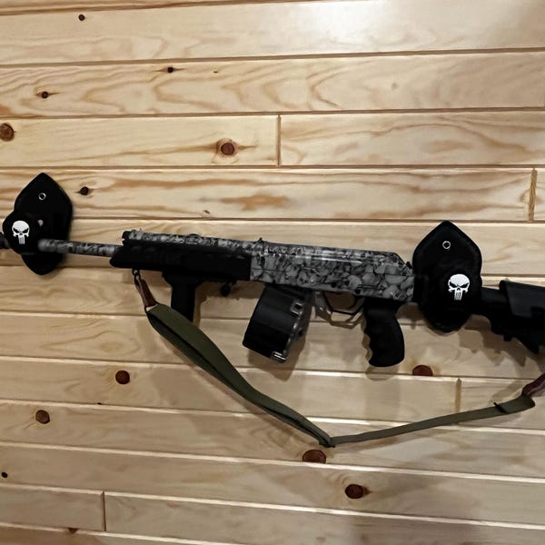 Colt Revolver Holster, Leather Fast Draw Holster Fits Colt Python-colt ...