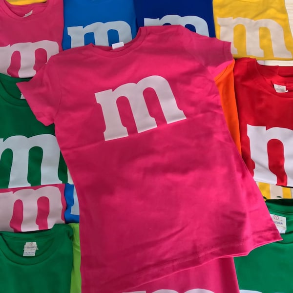 Letter M Costume Svg, Letter M Svg, M Digital Download Cricut Cut File ...