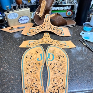 Toshiro Leather Backpack PDF Pattern Video Instructions - Etsy