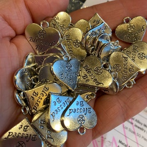 Platycorn platypus Unicorn Iron on Patch DIY Party Supply | Etsy