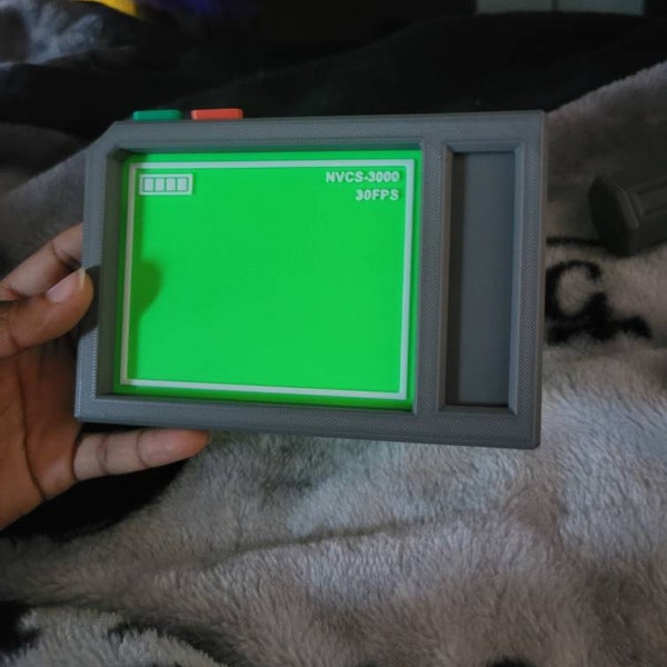 Roblox Doors Inspired Flashlight With Clicking Switch and Batteries - Toy for Pretend Play - Etsy