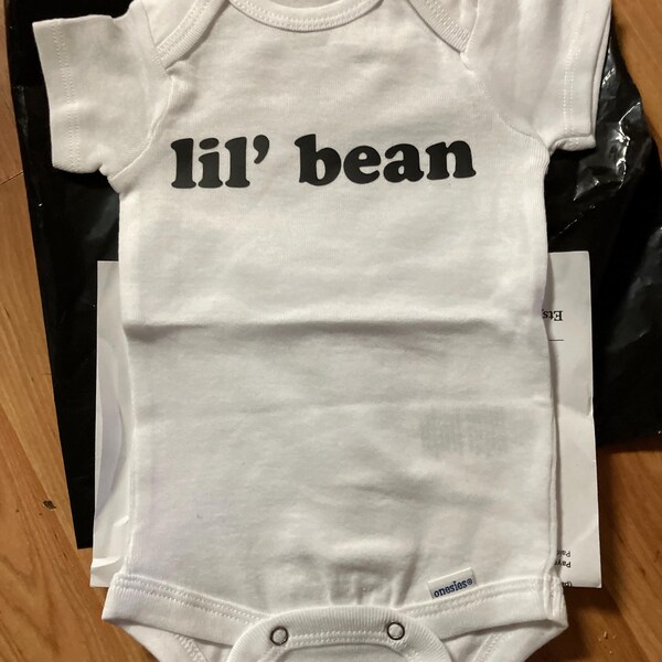 Thank You for Being Amazing Printable Gift Card Holder, Thank You Gift ...