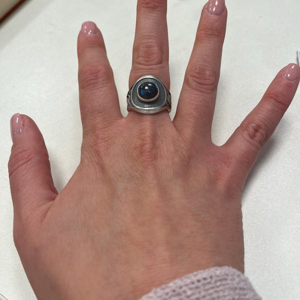 Ancient Chinese Dragon, Dragon Necklace, Dragon Necklace Pendant ...