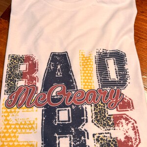 Western Kentucky University, PNG, Sublimation, Digital, Instant Download - Etsy