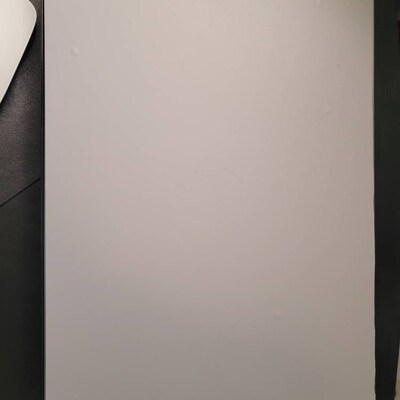 PASTEL SOLID COLOR Laptop Skins Choose Your Color Universal Laptop Skin ...