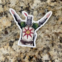 Fire Emblem Engage Stickers - Etsy