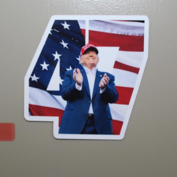 Zombie Snoopy Sticker, Peanuts Sticker, Halloween Snoopy Sticker ...