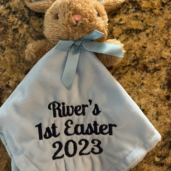 CMYK Printer Purge Files, Instant Download and Print for Help W ...