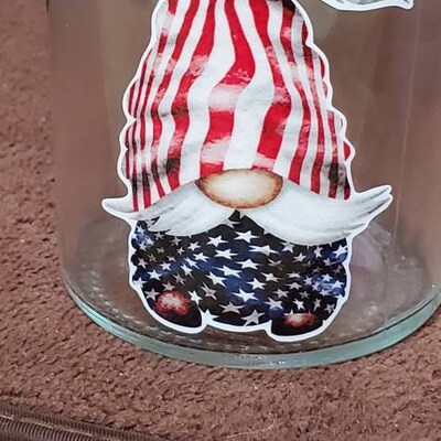 OMG Repeat Customers Are My Favorite Sticker Small Business - Etsy