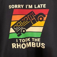 Kayak Compass SVG Kayak Svg Clipart for Cricut Kayaking - Etsy Canada