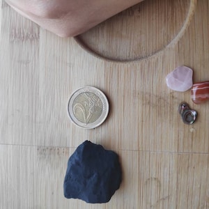 Job Seeker Crystals Set Job Seeker Crystal Set Crystals for | Etsy