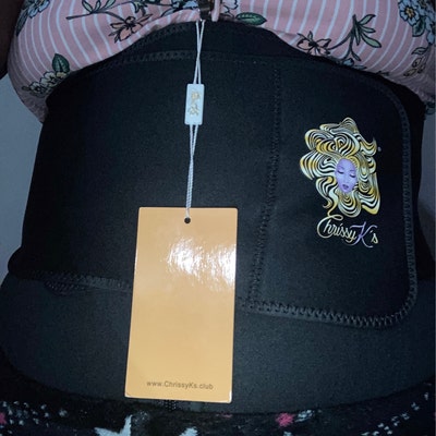 Seamless Body Shaper Body Smoother Bond Thighs Waist Tummy Ultra ...