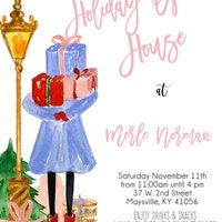 50/50 Raffle Ticket Fundraiser Flyer, Split the Pot Raffle Fundraiser ...