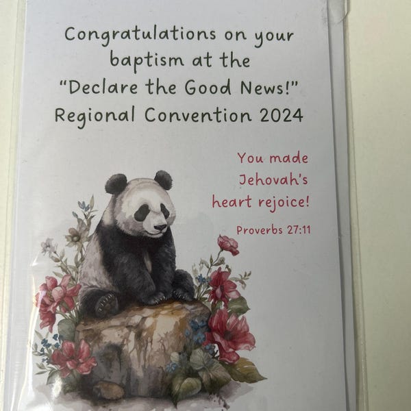 JW Letter Writing Templates With a Red Roses Design Lined Unlined With ...